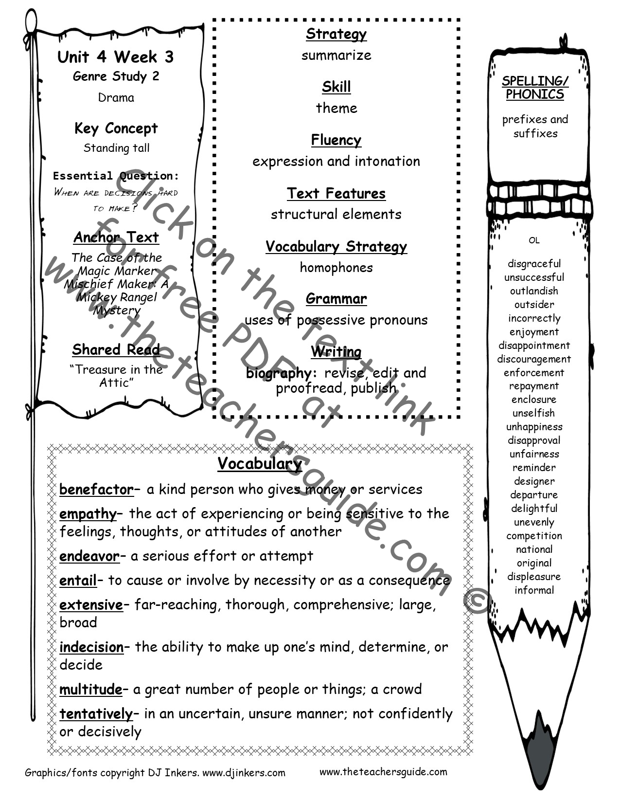Index of /wonders2020/sixthgrade/unitfour/weekthree