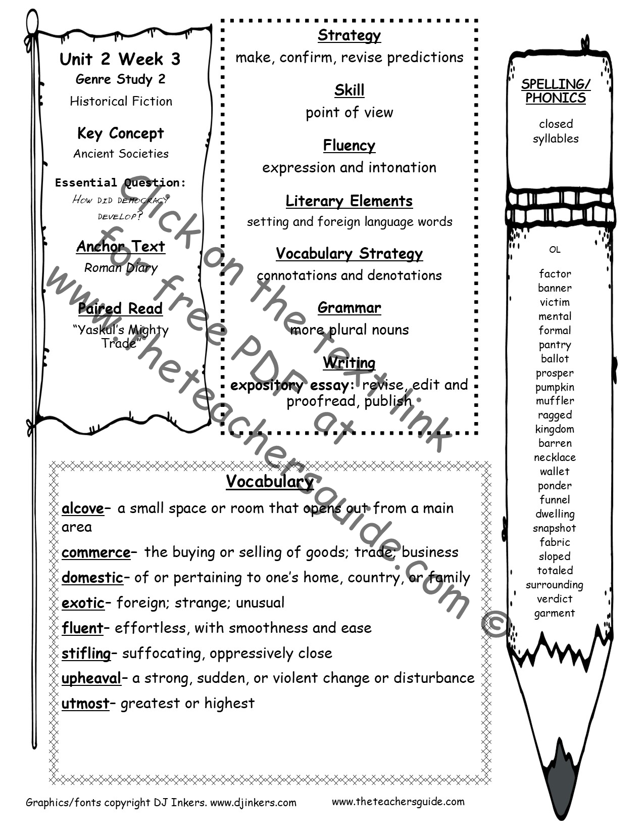 Index of /wonders2020/sixthgrade/unittwo/weekthree